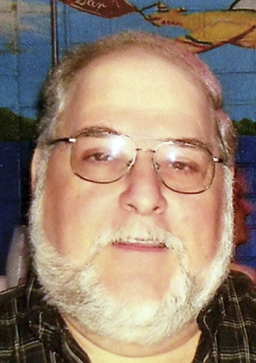 Michael J. “Roll” Laurito Jr. | News, Sports, Jobs - Observer Today